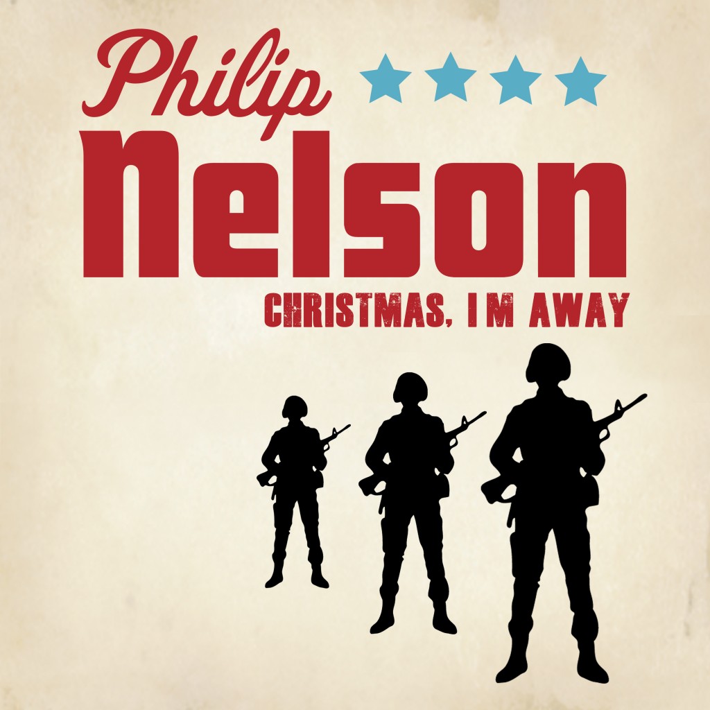 Philip Nelson Music